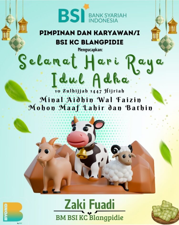 543 gampong di Aceh Barat dan Nagan Raya Terima Rp63,2 Miliar Dana Desa ...